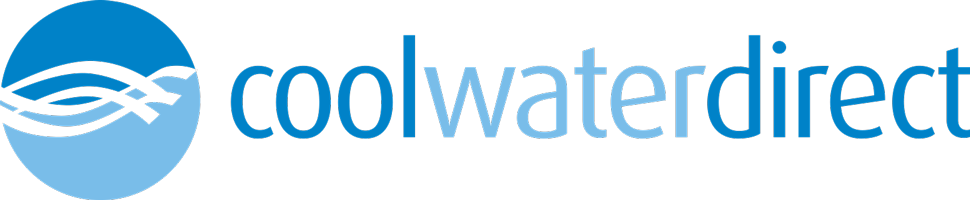 Try a water cooler from Cool Water Direct | Nationwide | Free installation